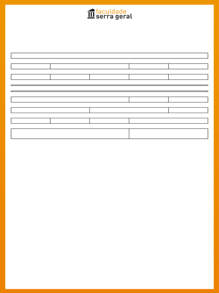 Contrato de Prestação de Serviços - Rayanne Kelly Pereira Da Silva ...