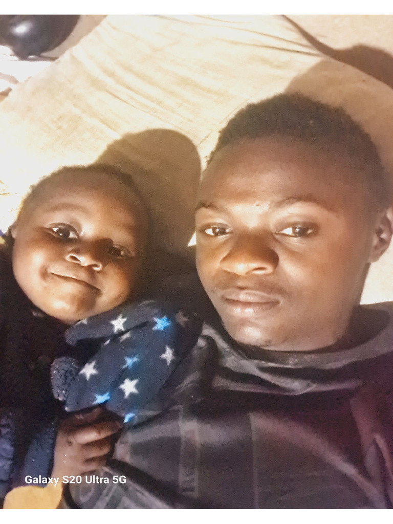 PDFReader 20250616 2031 | PDF