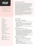 Nasogastric Tube Removal Procedure | PDF