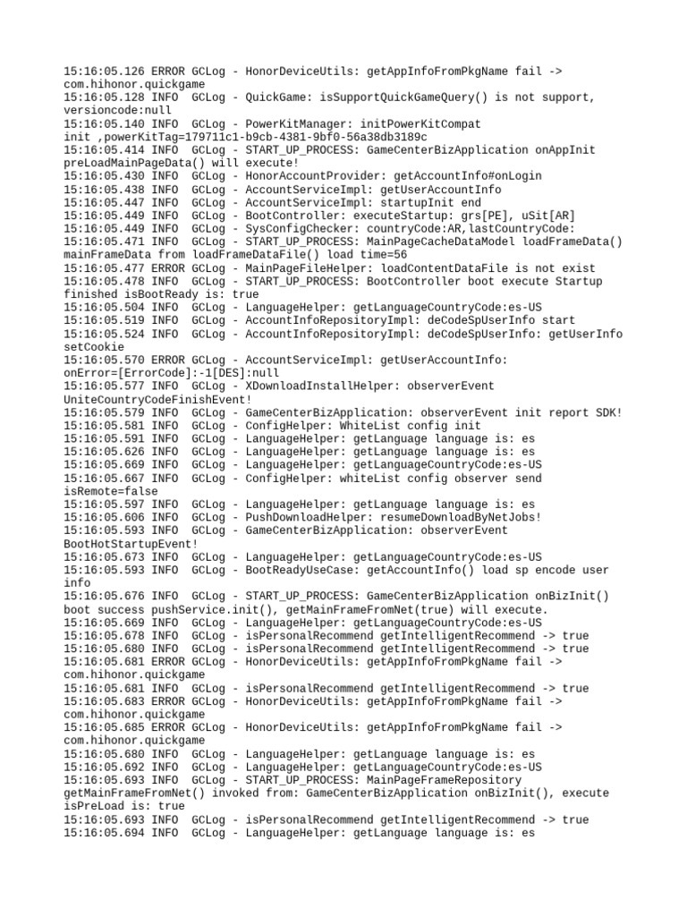 gc_2025_06_23 | PDF | Hypertext | Internet Architecture