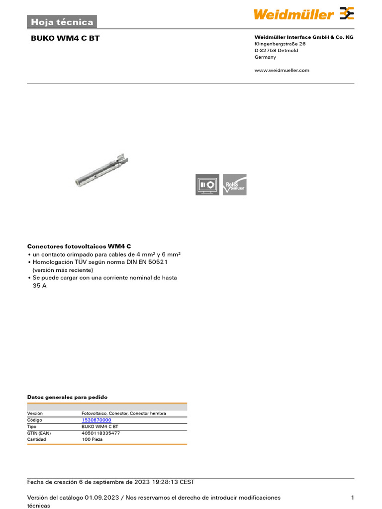 11_1530670000_BUKO_WM4_C_BT_es | PDF