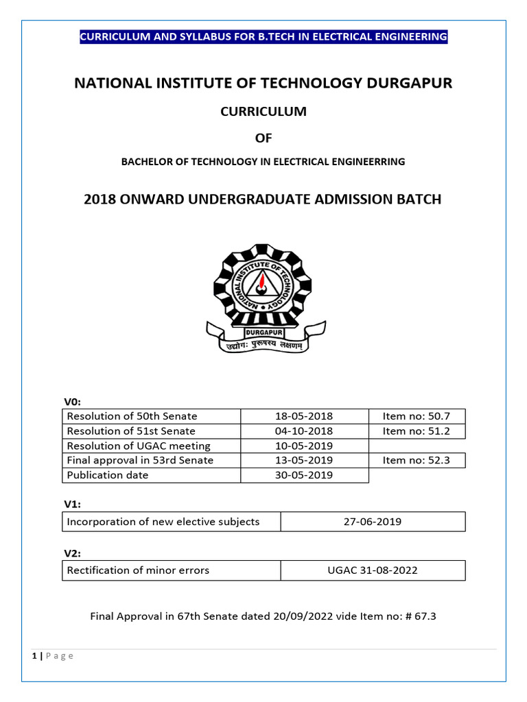 syll | PDF | Polarization (Waves) | Diffraction