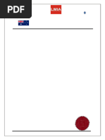 WP Application Form New Permit | PDF | Employment | Salary