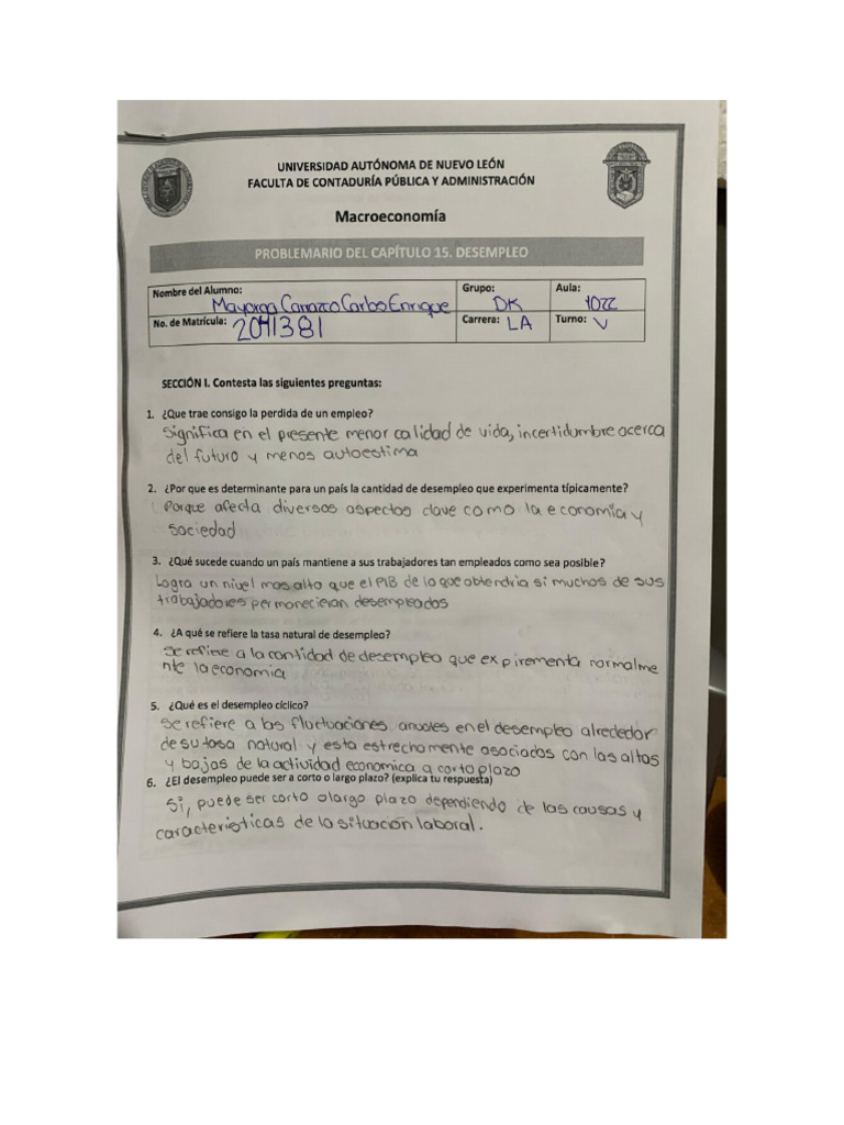 Cemc Macr DK 3.1 | PDF