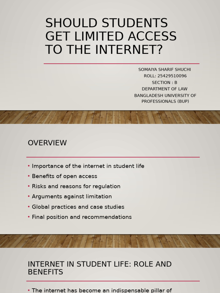 096 Somaiya Sharif Shuchi PowerPoint Presentation Slides | PDF