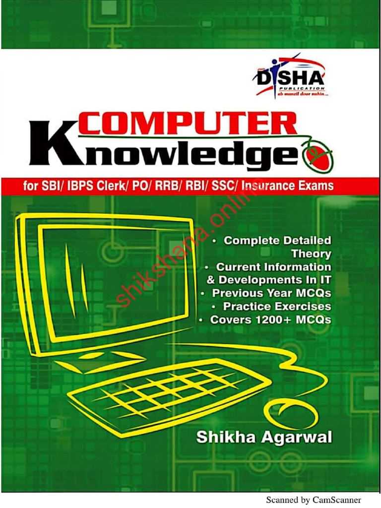 Microsoft Office | PDF