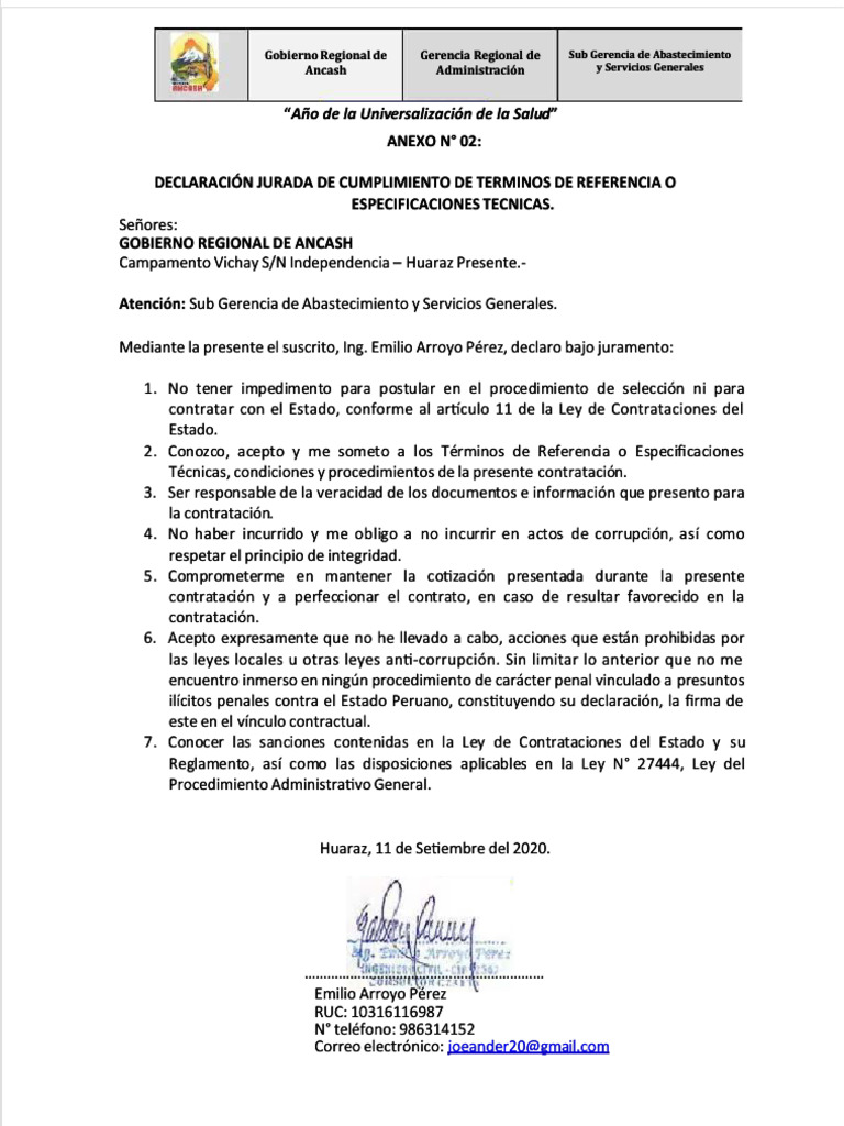 pdf-p-classtruncatedtext-module-lineclamped-85ulhh-style-max-lines5declaracion-jurada ...