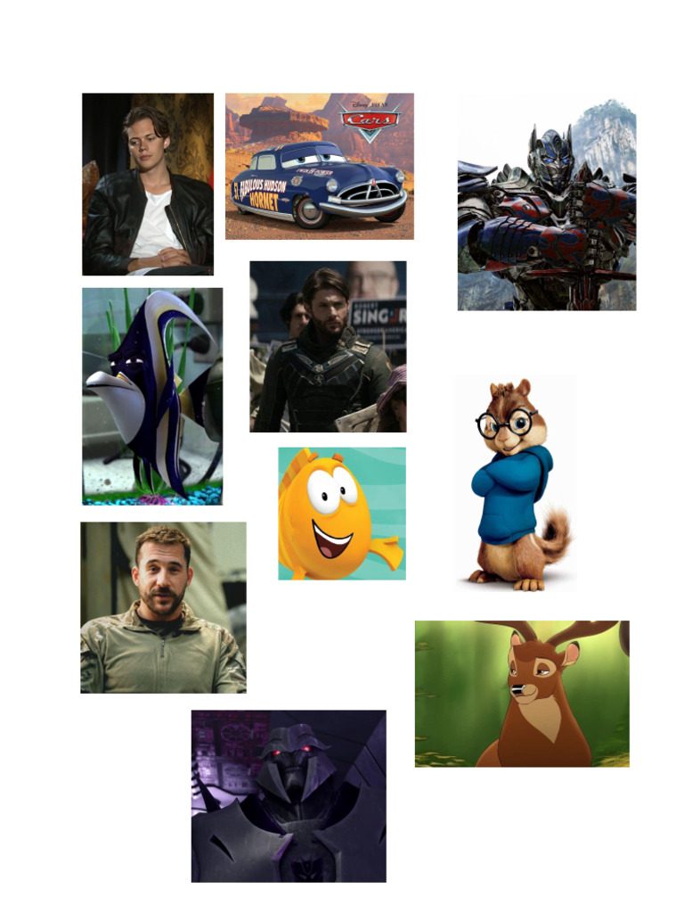 Untitled Document | PDF