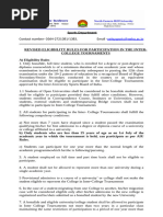 CA-17 Duty Status Report Form | PDF | Workers' Compensation | Employment