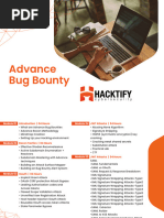 Java T Point Notes | PDF | Java (Programming Language) | Java Virtual ...