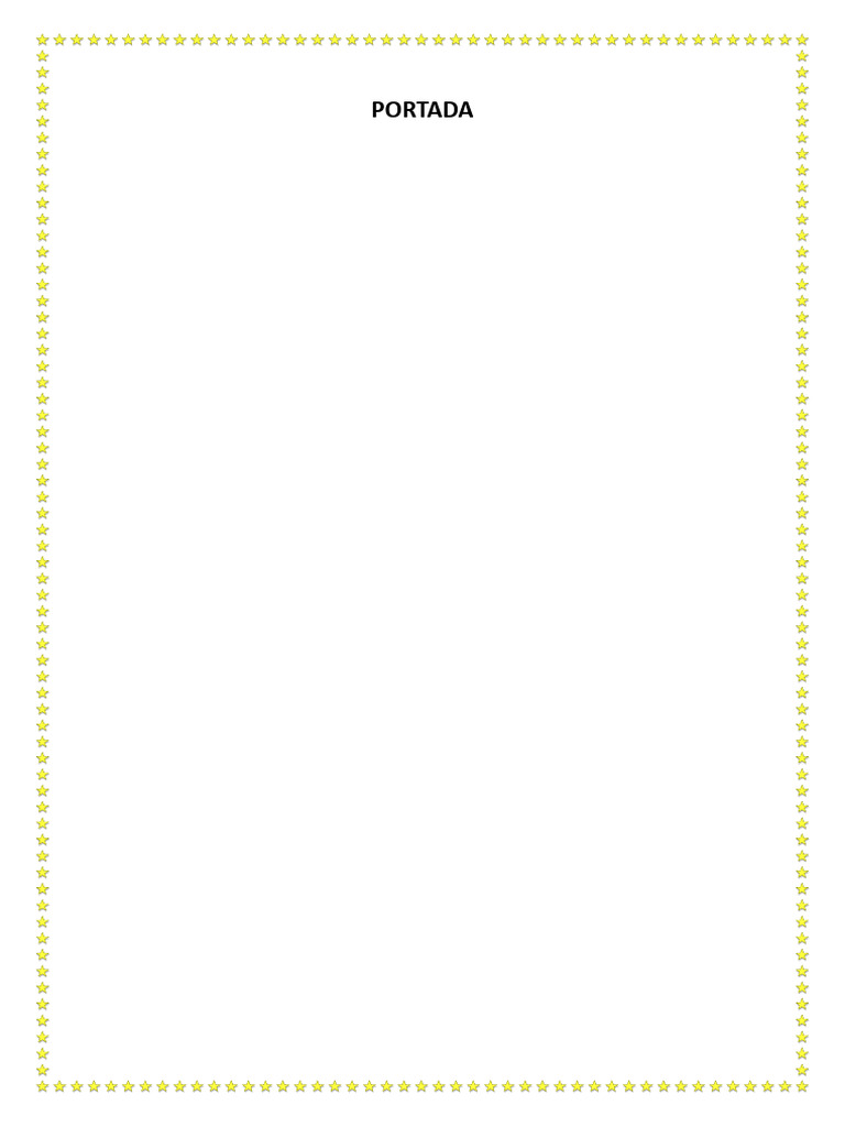 Te Espero en Sofia | PDF