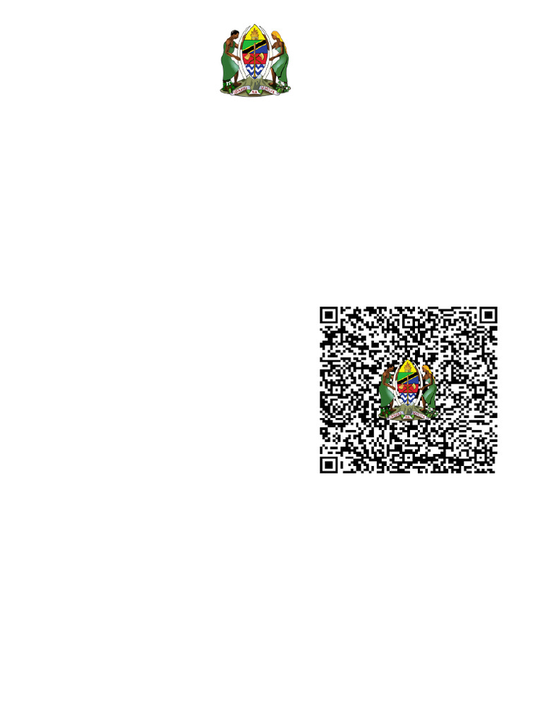 Boholi | PDF