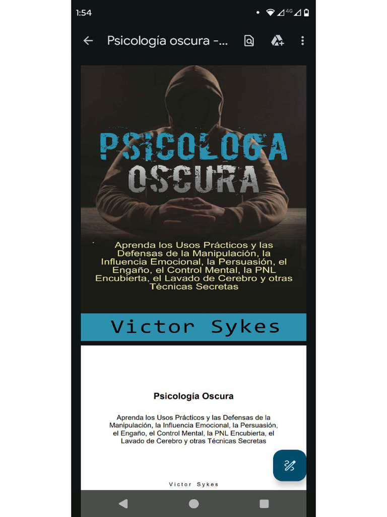 Image To PDF 20250629 14.21.31 | PDF