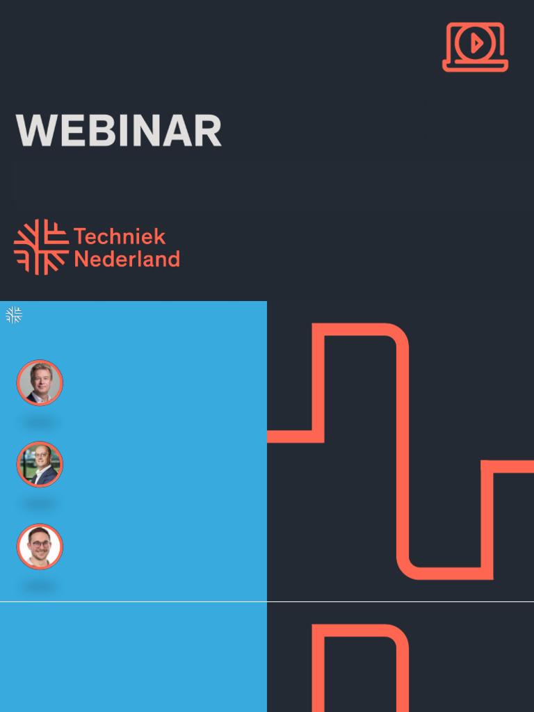 Slides Webinar Uav GC 2025 16 Januari 2025 | PDF
