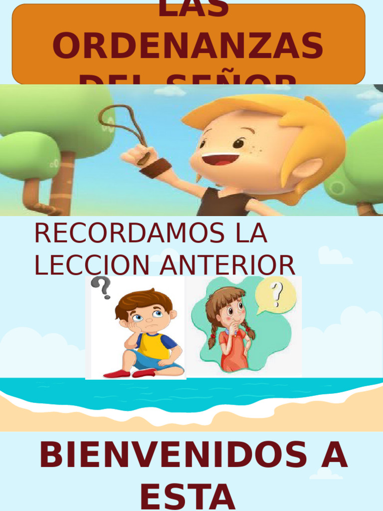 Jesus Crecia En..... | PDF