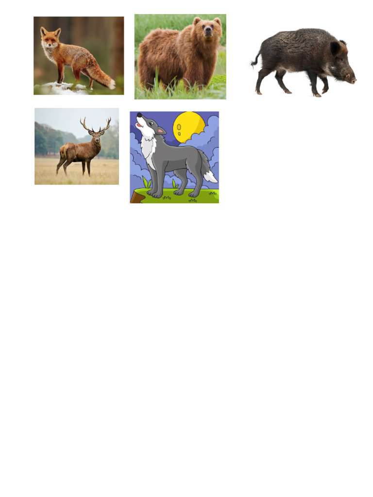 Guardado Con Autorrecuperación de Documento1 | PDF