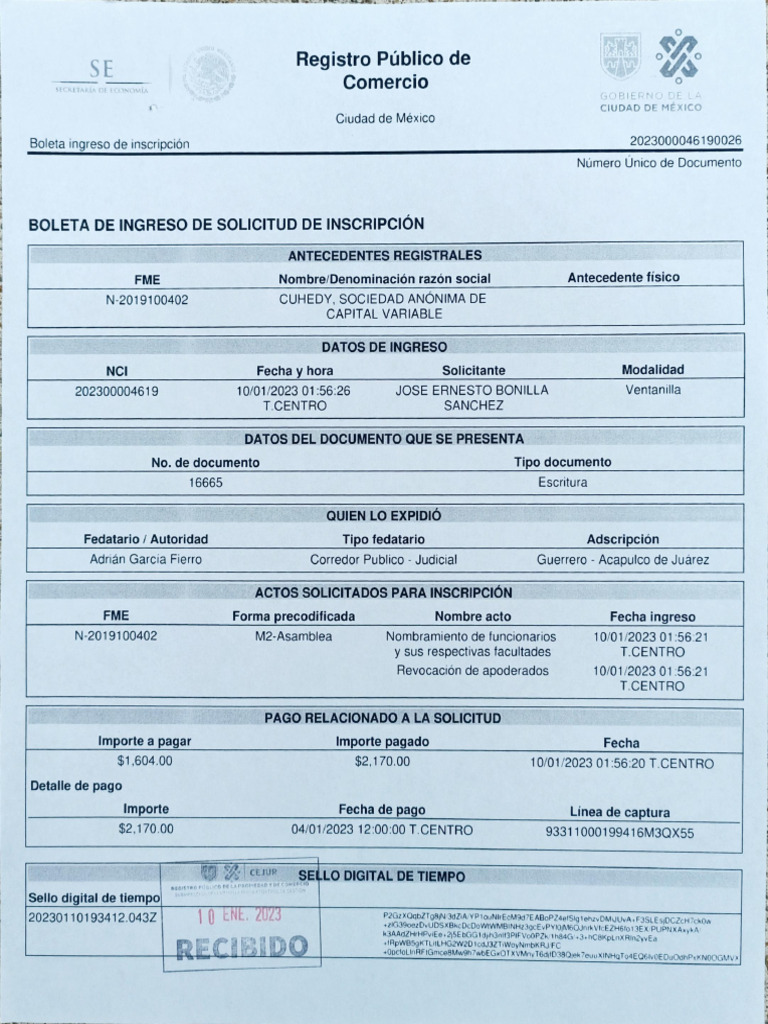 Scan 10 Ene 23 13 52 40 | PDF