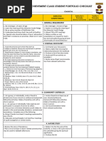 Pathfinder Club Friend Workbook | PDF | Knot | Sidewalk