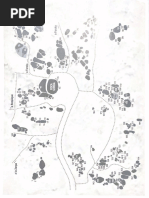 K Bit Protocolo | PDF