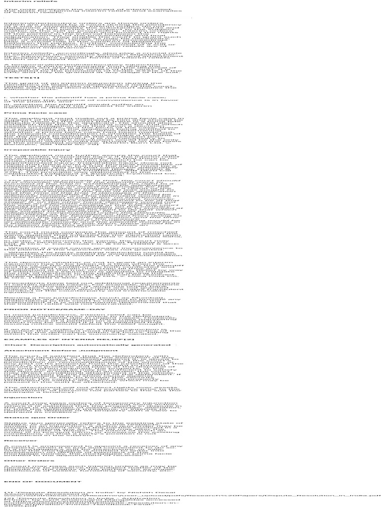 Interm Relif | PDF | Legal Remedy | Injunction
