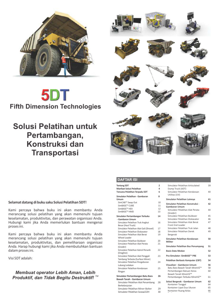 solusi-pelatihan-5dt-untuk-pertambangan-dan-konstruksi-pdf
