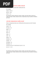 Informações sobre Sodolac 400 mg | PDF | Anti-inflamatório não ...