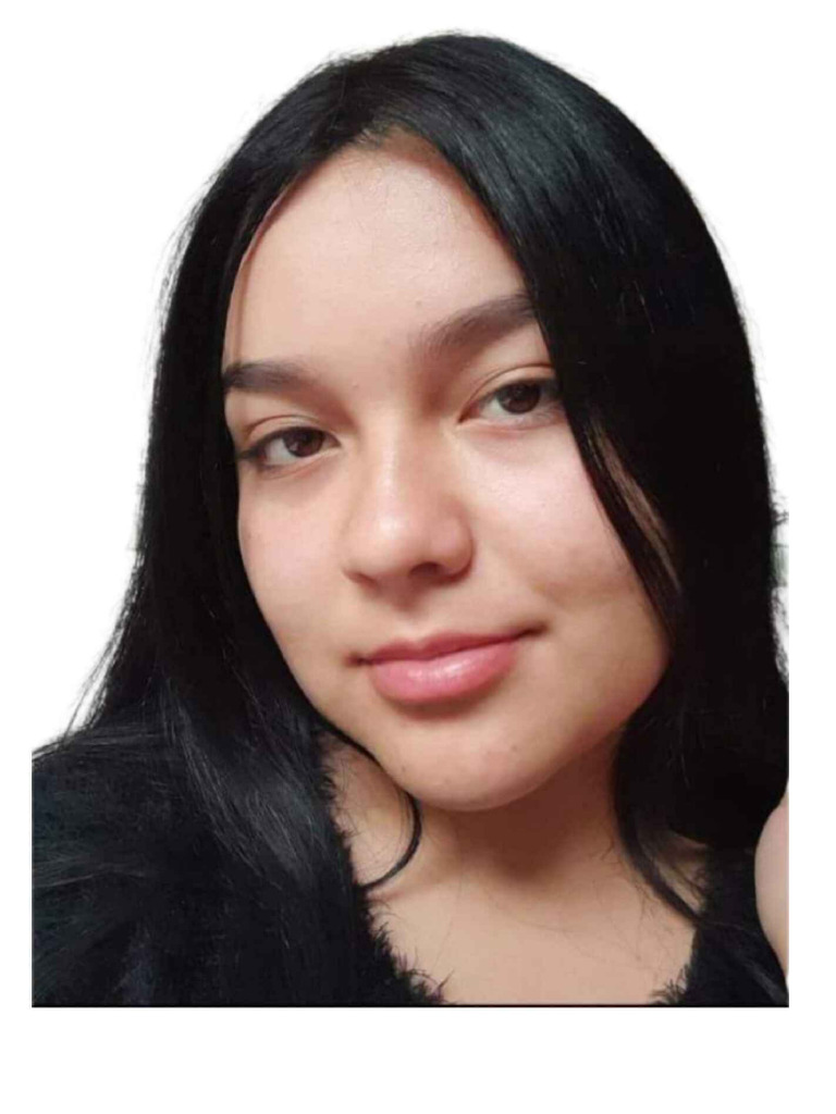 Comparto 'Fotografía' Contigo | PDF