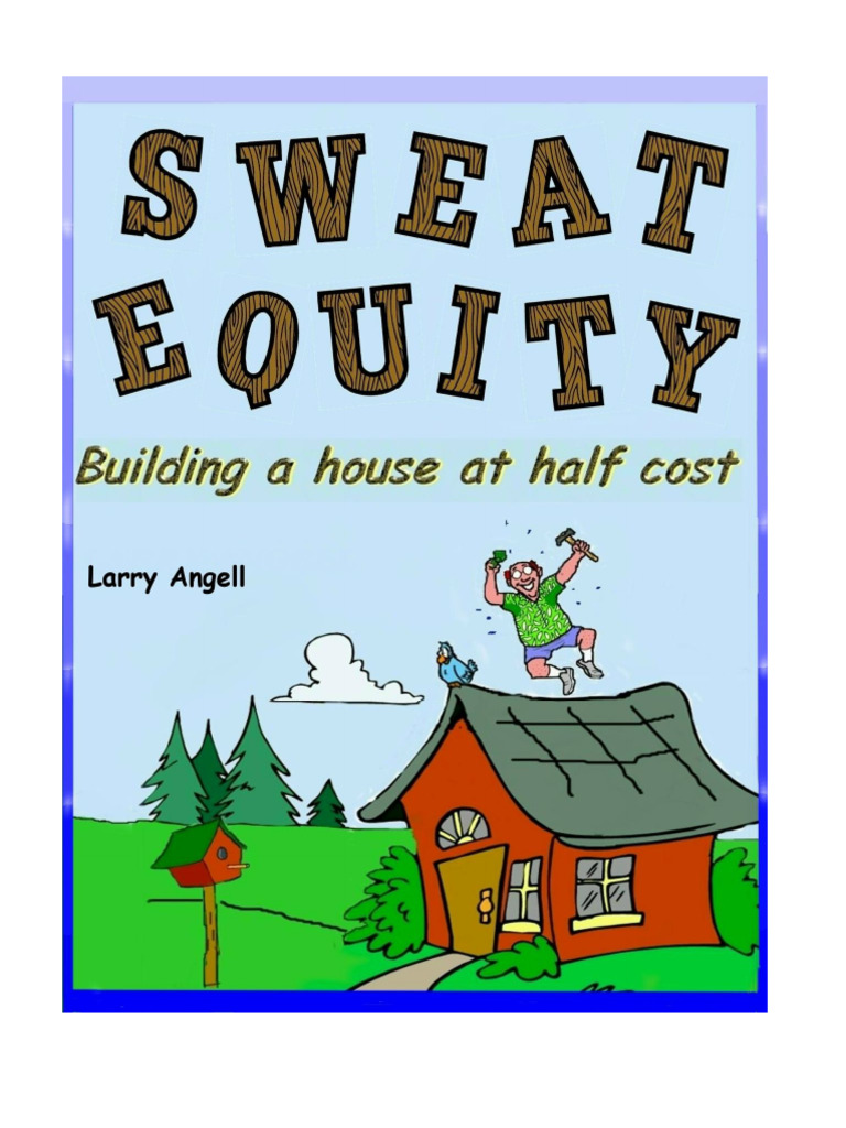 Introduction Merge e Book | PDF | Interest | Mortgages