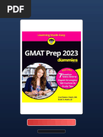 MediCard GO User Manual and FAQs - Sept 2023 | PDF | Google Play ...