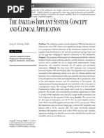 Atlantis IO FLO Compatibility Overview | PDF | Dentistry