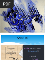 50 Branches of Computer Science | PDF