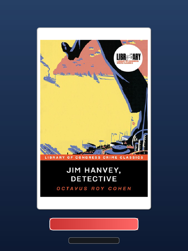 Test Bank for Testbank Jim Hanvey Detective Download | PDF | Multiple ...