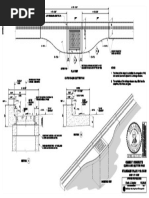 Curb & Curb and Gutter: 2006 FDOT Design Standards | PDF | Road Surface ...