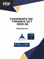 Old Mutual Unit Trusts Selling Form | PDF | Investment Fund | Identity Document