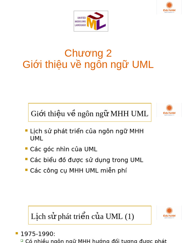 Đnu PTTKHT C2 | PDF