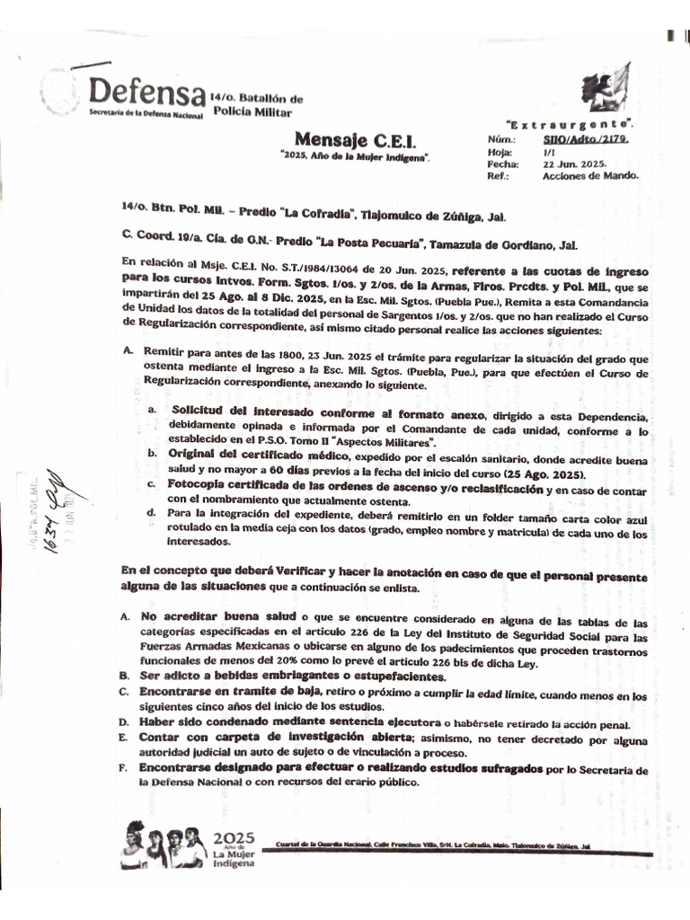 Documento 10 1 | PDF