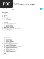 Biller Direct Overview PDF | PDF | Invoice | Payments