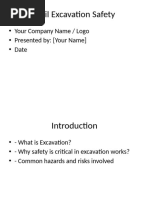 Shackles Checklist | PDF