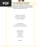 Henry Sy, Family Tree | PDF