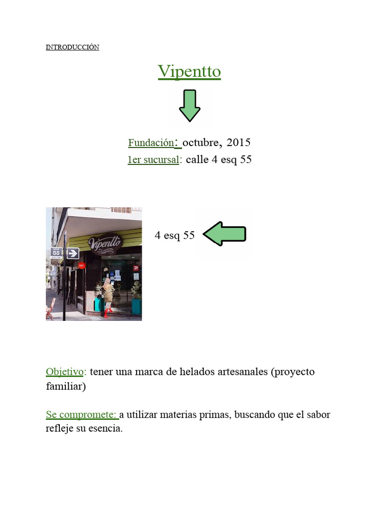 Documento Sin Tã - Tulo | PDF