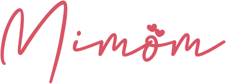 Mimom | PDF