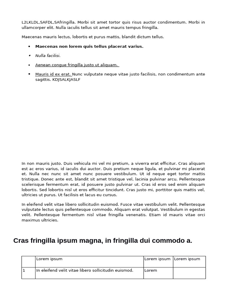 File Sample 100kB | PDF