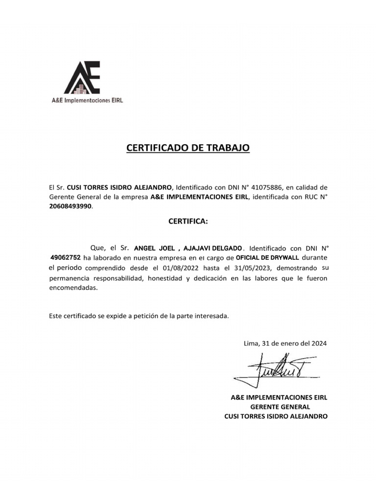 Image To PDF 20250310 21.14.20 | PDF