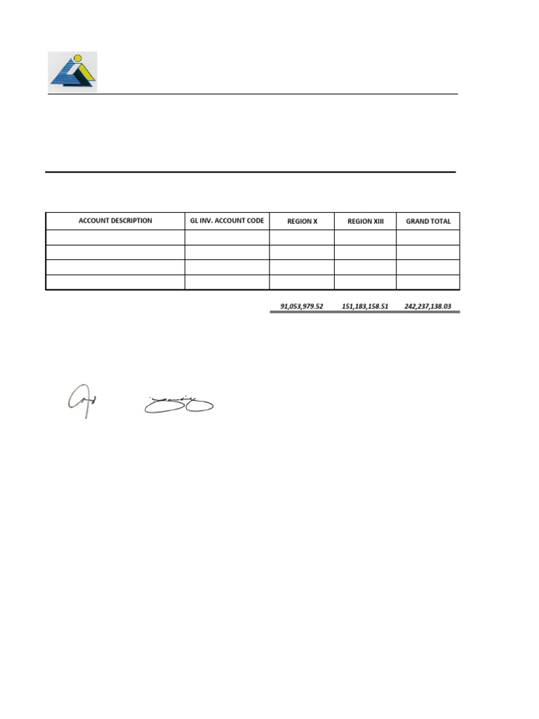 Commision On Election Candidate Application Form | PDF