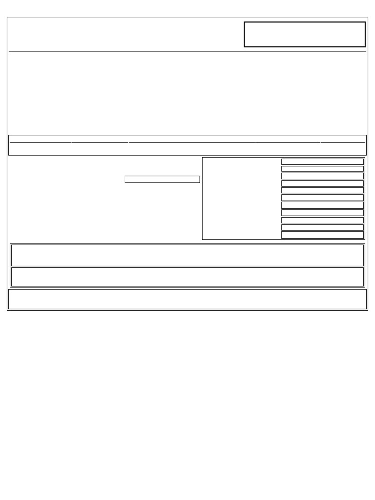 Factura Electronica E001-4468 CLINICA LOS COCOS E.I.R.L Control de Calidad 24.02.2024 | PDF ...