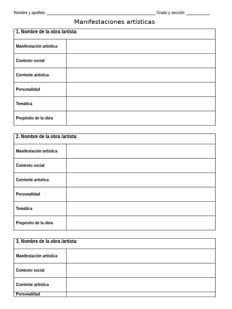 Tarea para La Casa - 1 - 21312697 | PDF