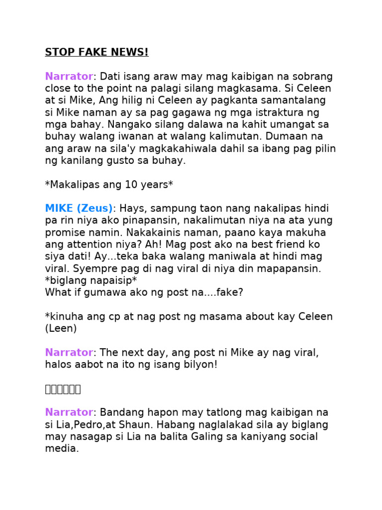 Document 2 | PDF