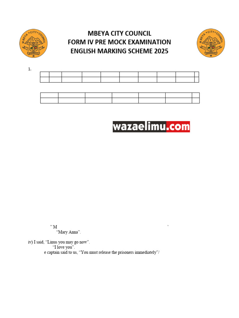 ENGLISH F4 Ms | PDF | Part Of Speech | Grammar