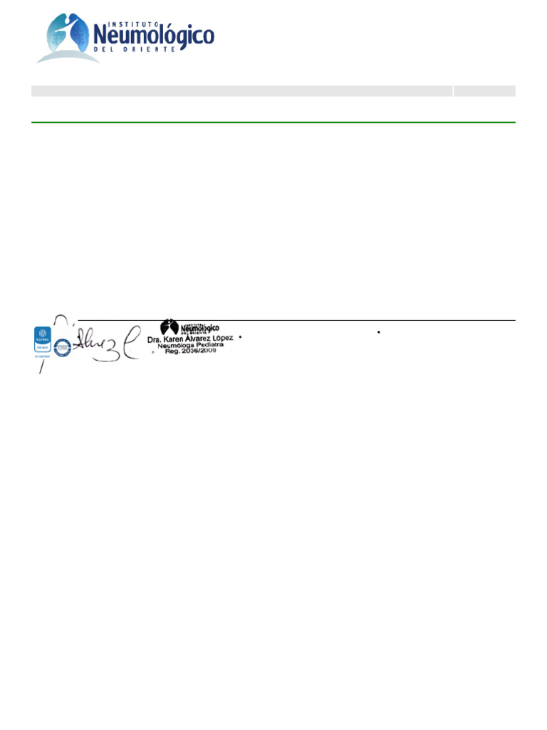 Medicamento Aaron Fabian Perez Romero | PDF | Drogas | Medicina CLINICA