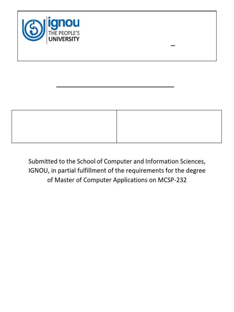 Abhinav Tiwari 2 | PDF
